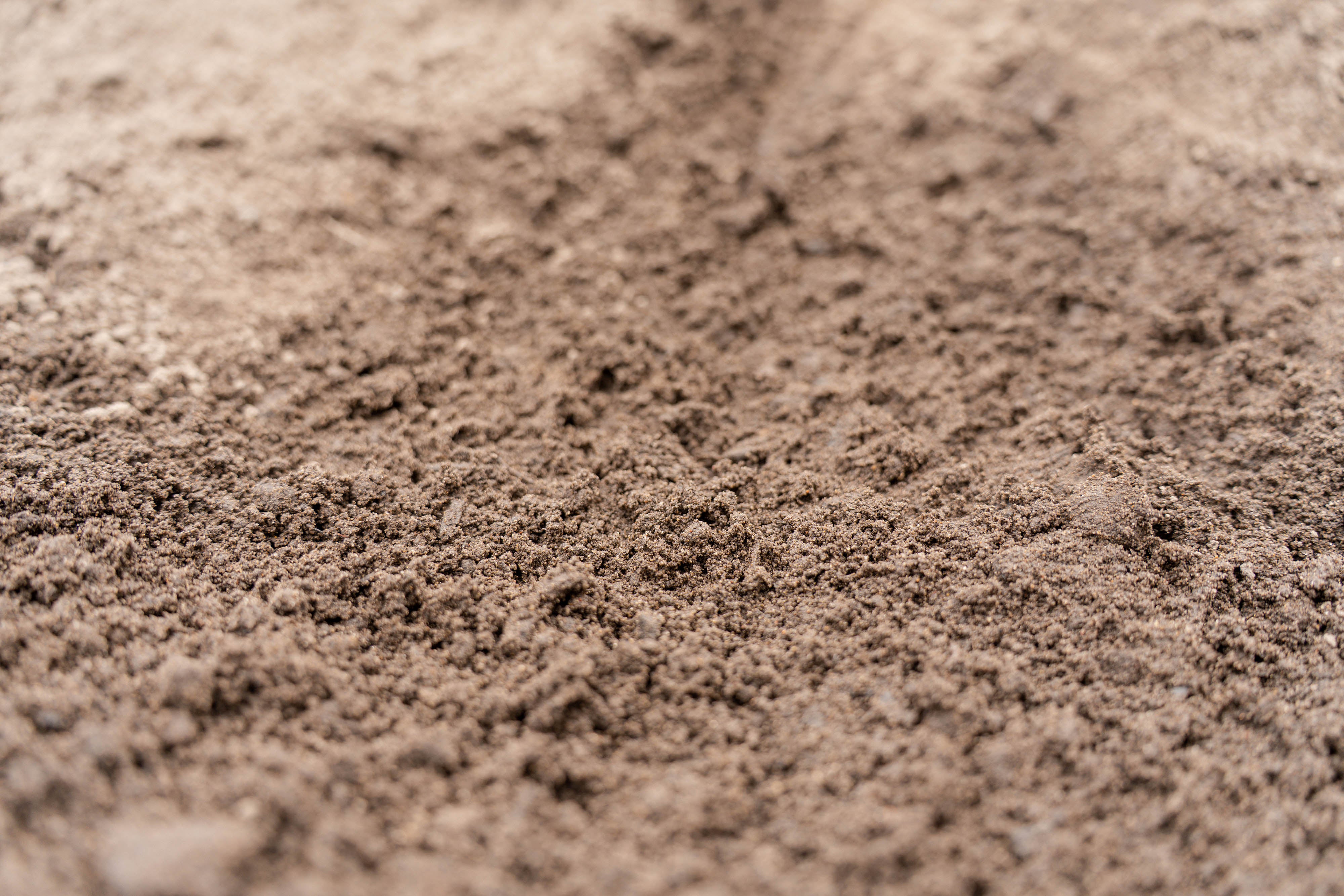 Sand – Midland Mulch