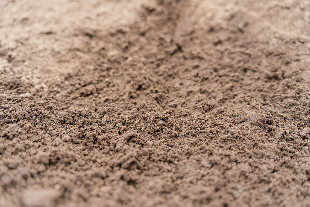 Collections – Midland Mulch